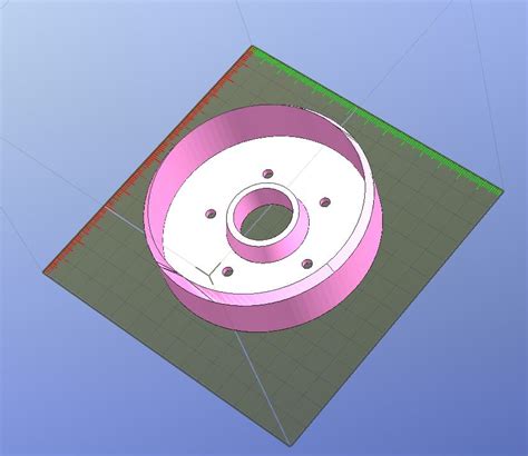 Choice Diy Wind Vane Arduino ~ Al