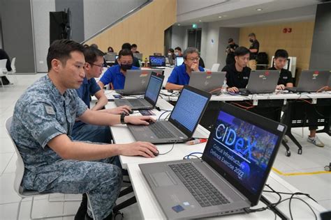 researchers from nus computing win best paper award at acm facct 2023