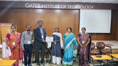 glory srujana gadidam on linkedin graduation certificate education