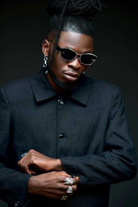 Fashion Land Lesya Art Set 001 Photos Download The Best Free Fashion