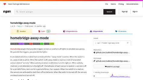 21 best homebridge plugins you ll need