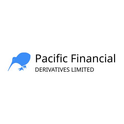 forex pip calculator for multiple currency pairs pfd markets