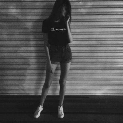 Modelka Madel Yn Na Kame E Iv Sex Show A Chat Zdarma Stripchat