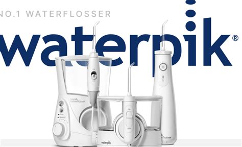 워터픽 추천 일반인 임플란트 치아교정 받는사람에게 좋을까 치과의사가 설명 구강세정기 네이버 블로그