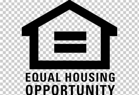 Fair Housing Act United States Section 8 House Office Of Fair Housing