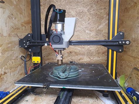 Eco Prototyping
