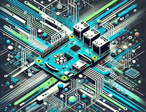 Linux Server Management And Security Coursera