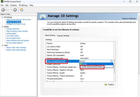 How To Fix BLACK SCREEN After Updating NVIDIA Driver