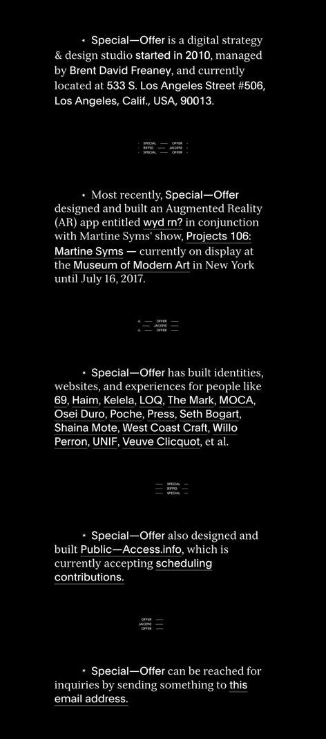 ui and web ui design image inspiration on designspiration