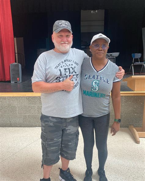 Sumner Middle School Sumner Wa