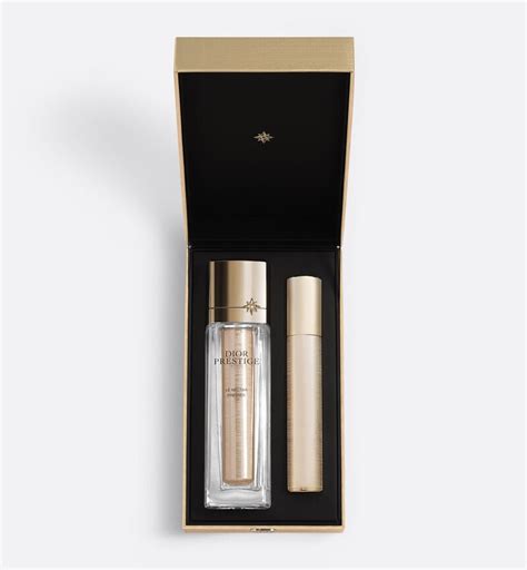 Dior Makeup Set Price