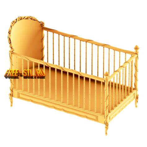 Модель №4813