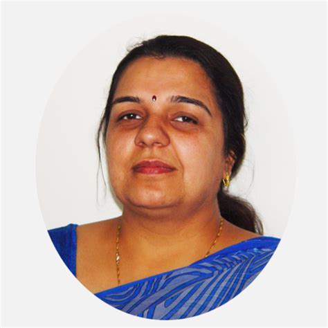 Manisha Verma Ias Leadindia