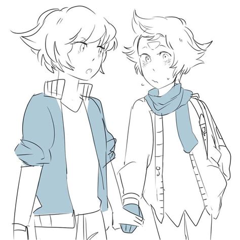 Pin By Star Knight On S U Ships