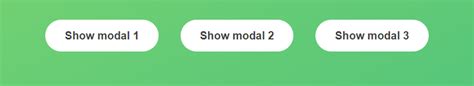 Github Alioglumusamodal Starter Dom