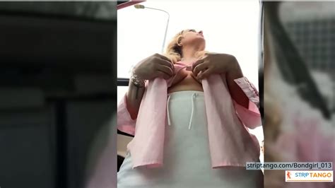 See Her Now Start A Live Chat She Is Just A Tap Away Awesome Fast Jerkoff Instructions And