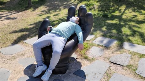 커피한잔할동안 잠시소통해요~~ 유툽꿀팁 Youtube