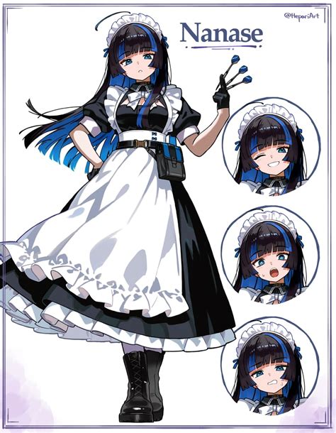 Original Drawn By Hepari Danbooru