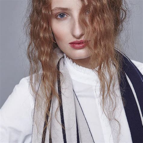 Saat The Definition Of Intelligent Styling As We Move Facebook