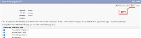 Contains Function In Salesforce