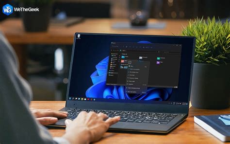 how to get the old context menus back in windows 11 artofit