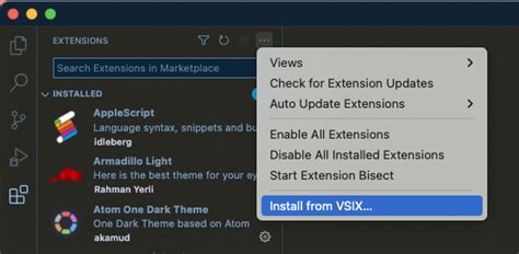 Random Neuron Misfires HOWTO Rebuild Tasmota Firmware With Prometheus Support