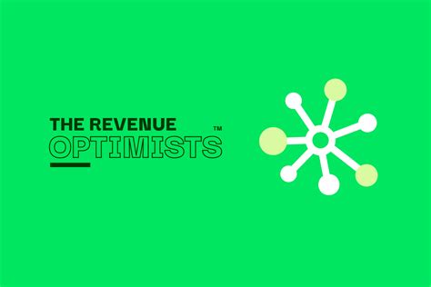 Pro Tip What Are The Best Data Governance Practices Traction Complete