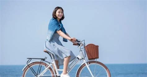 나에게 필요한 전기자전거 고르는 법은