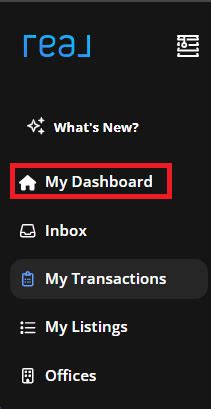 How Do I Report A NEC Issue Real