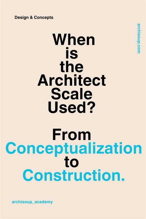 Finding The Best Architecture Books For Beginners Artofit