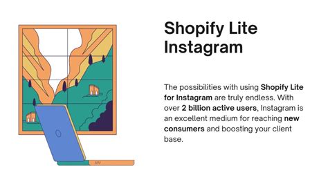How To Properly Use Shopify Lite Plan Koala Apps 🐨