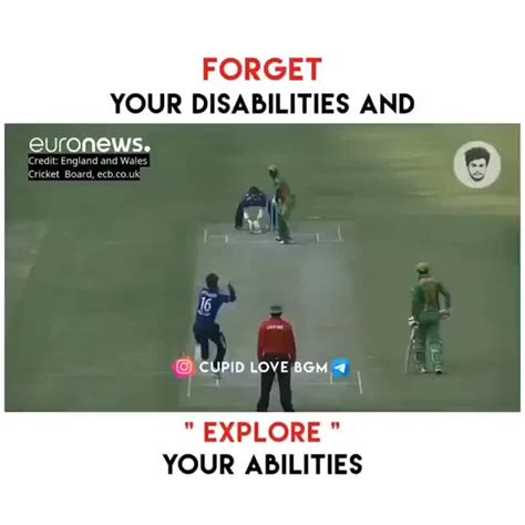 Sathishkumar R Posted On Linkedin