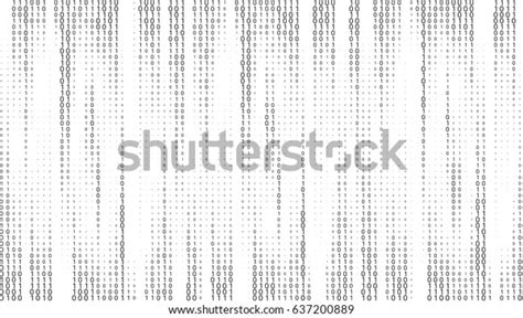 17043 White Coding Screen Stock Vectors And Vector Art Shutterstock 17043 White Coding Screen Stock Vectors And Vector Art Shutterstock