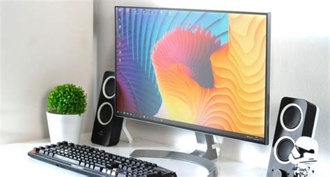 LED Vs LCD Which Display Should You Go For And Why