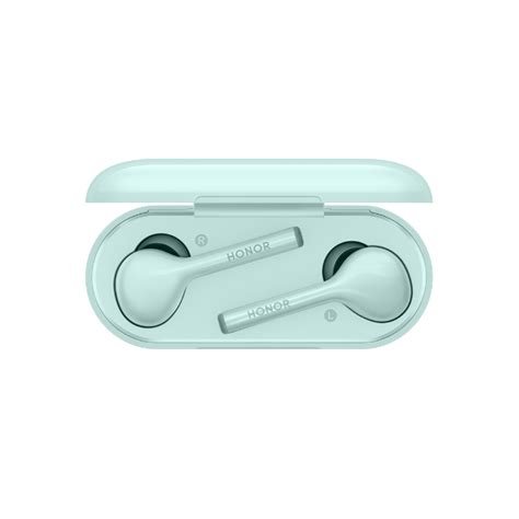 Honor FlyPods Lite Wireless Earphone