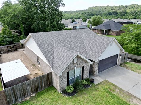 How Many Layers Of Shingles Should You Have On Your Roof
