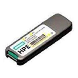 HP TPM Module Kit Tech U Online Computer Store