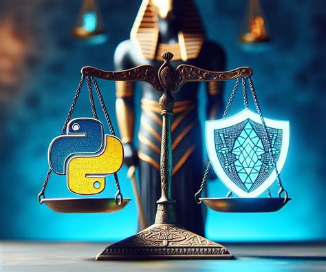How To Enforce Code Quality Standards Using Azure Pipelines Krijn Van