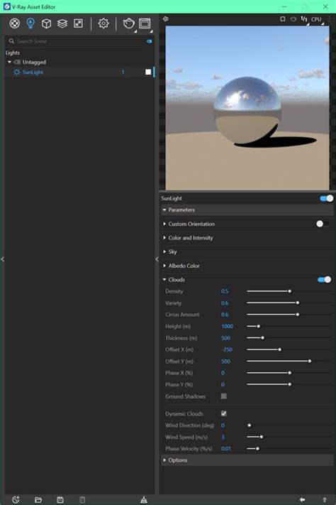 How To Render An Architectural Animation In Sketchup And V Ray Archdaily