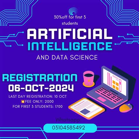 laiba asif on linkedin exciting opportunities in ai data science and