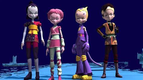 Code Lyoko Full Theme Hours Extended YouTube Code Lyoko Full Theme Hours Extended YouTube