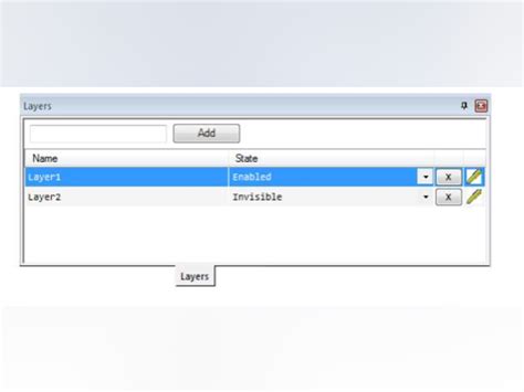 Pscad 가격 사용 후기 평점 켑테라 Capterra