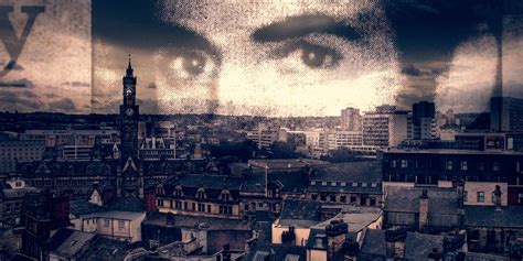 The Top True Crime Shows Streaming On Netflix Currently