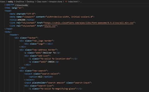 Dadana Shravani Venkatnarsayya Reddy On Linkedin Mainflow