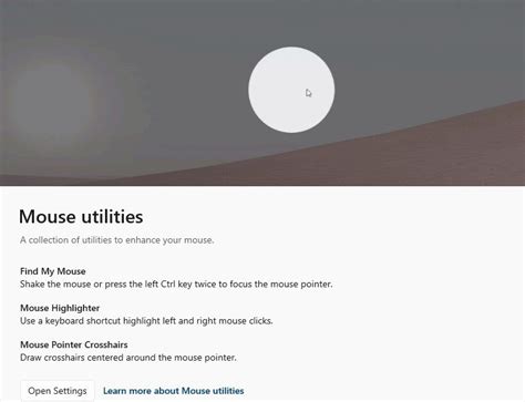 Enhance Your Windows Experience With Microsoft PowerToys IT Support Guides