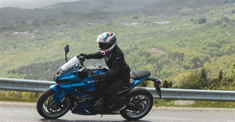 Skull Motorcycle Helmets All The Best Options
