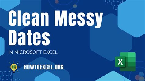 3 Ways To Generate A Barcode In Microsoft Excel How To Excel