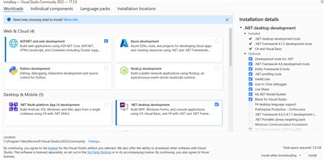 Ng N Ng L P Tr Nh C L P Tr Nh T U