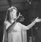 Barbara Shelley Vintage Erotica Forums