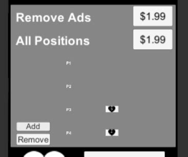 C How To Prevent Scale From Changing Sizes Stack Overflow